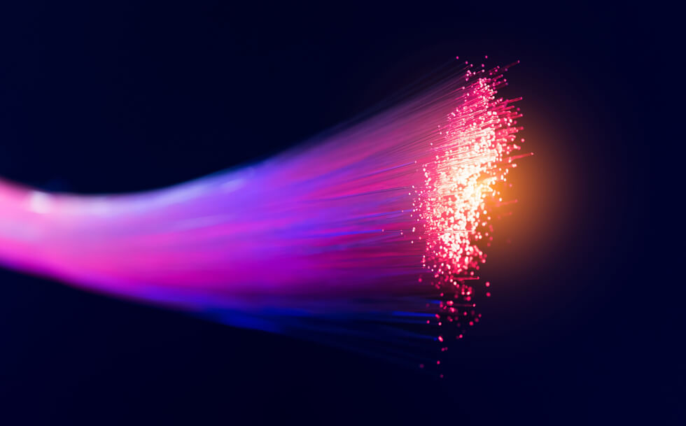 Structured Cabling Installation Services Kts Stoneham Ma